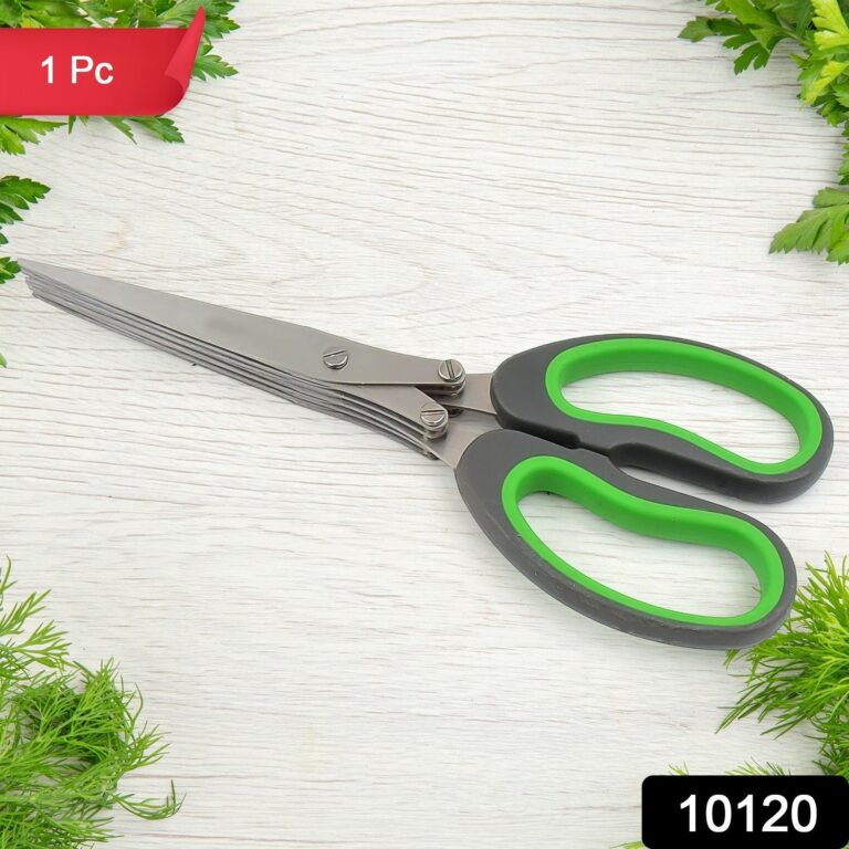 Chilli Cutter - Premium Kitchen Tools In India @Best Price